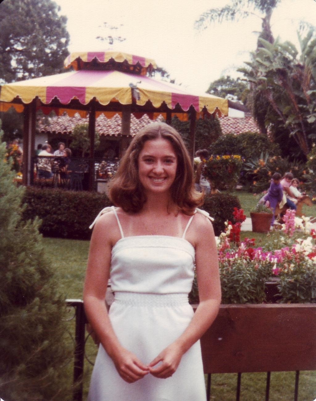 Review of Ramona by Helen Hunt Jackson – Happily Writing