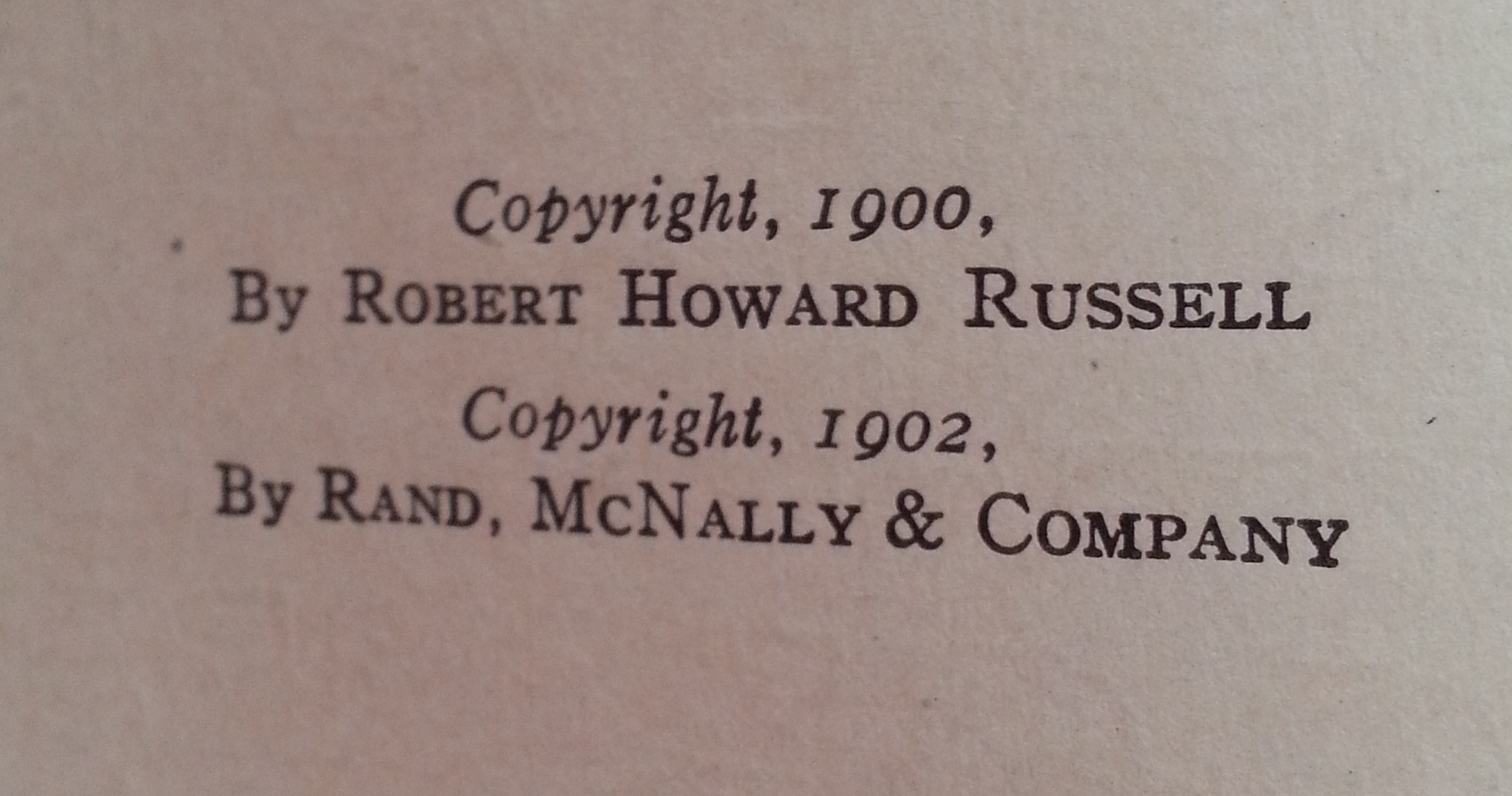 A Child’s Garden of Verses by Robert Louis Stevenson – Happily Writing